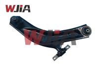 China 54500-4CL1B 54501-4CL1B Control Arm For NISSAN X-Trail 2014- T32 for sale