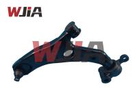 China 54500-4CL1B 54501-4CL1B Control Arm For NISSAN X-Trail 2014- T32 for sale