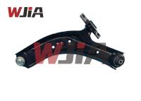 China 54500-4CL1B 54501-4CL1B Control Arm For NISSAN X-Trail 2014- T32 for sale