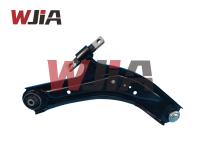 China 54500-4CL1B 54501-4CL1B Control Arm For NISSAN X-Trail 2014- T32 for sale