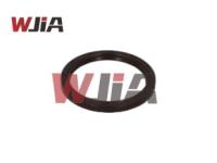 China 12279-EB70A Rear Crankshaft Oil Seal Suitable for Nissan Navara YD25 for sale