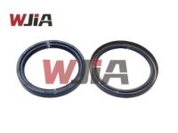 China 12279-EB70A Rear Crankshaft Oil Seal Suitable for Nissan Navara YD25 for sale