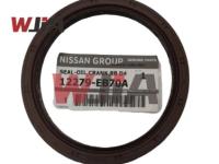 China 12279-EB70A Rear Crankshaft Oil Seal Suitable for Nissan Navara YD25 for sale
