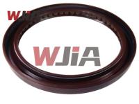 China 12279-EB70A Rear Crankshaft Oil Seal Suitable for Nissan Navara YD25 for sale