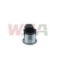 China 28438-5ZA5B 28438-5ZA6B Sensor Assembly Distance For Nissan Altima for sale