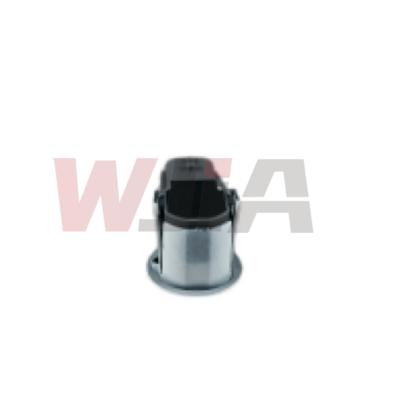 China 28438-5ZA5B 28438-5ZA6B Sensor Assembly Distance For Nissan Altima for sale