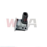 China 28438-5ZA5B 28438-5ZA6B Sensor Assembly Distance For Nissan Altima for sale