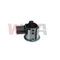 China 28438-5ZA5B 28438-5ZA6B Sensor Assembly Distance For Nissan Altima for sale