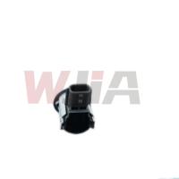 China 28438-5ZA5B 28438-5ZA6B Sensor Assembly Distance For Nissan Altima for sale