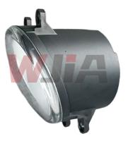 China 81220-06052 81220-60100  Fog Lamp For Toyota Camry 2007–2011 for sale
