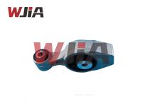 China 11350-4RA0A Engine Mount For NISSAN L33 Z52 ALTIMA 2012-2021 for sale