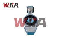 China 11350-4RA0A Engine Mount For NISSAN L33 Z52 ALTIMA 2012-2021 for sale
