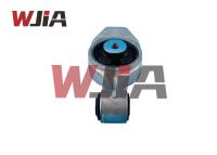 China 11350-4RA0A Engine Mount For NISSAN L33 Z52 ALTIMA 2012-2021 for sale