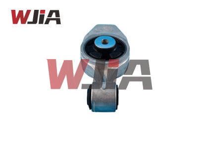 China 11350-4RA0A Engine Mount For NISSAN L33 Z52 ALTIMA 2012-2021 for sale