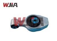 China 11350-4RA0A Engine Mount For NISSAN L33 Z52 ALTIMA 2012-2021 for sale