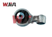 China 11350-2DR0A Engine Mount For NISSAN TEANA/ALTIMA 2008- for sale