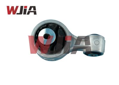 China 11350-2DR0A Engine Mount For NISSAN TEANA/ALTIMA 2008- for sale