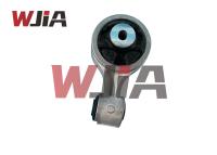 China 11350-2DR0A Engine Mount For NISSAN TEANA/ALTIMA 2008- for sale