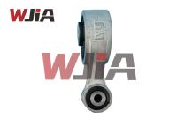 China 11350-2DR0A Engine Mount For NISSAN TEANA/ALTIMA 2008- for sale