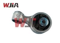 China 11350-2DR0A Engine Mount For NISSAN TEANA/ALTIMA 2008- for sale