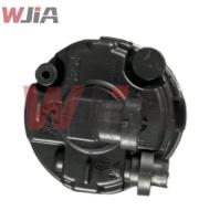 China B6150-89928 Fog Lamp Assembly For Nissan Versa C11 2007–2008 for sale