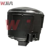 China B6150-89928 Fog Lamp Assembly For Nissan Versa C11 2007–2008 for sale