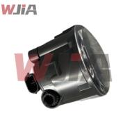 China B6150-89928 Fog Lamp Assembly For Nissan Versa C11 2007–2008 for sale