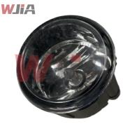 China B6150-89928 Fog Lamp Assembly For Nissan Versa C11 2007–2008 for sale
