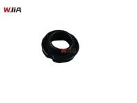 China 54464-CY00B  Front suspension rubber bushing For Nissan Juke 2011-2017 for sale