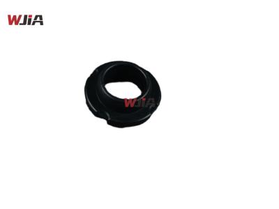 China 54464-CY00B  Front suspension rubber bushing For Nissan Juke 2011-2017 for sale