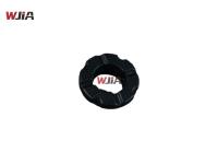 China 54464-CY00B  Front suspension rubber bushing For Nissan Juke 2011-2017 for sale