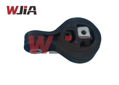 China 11350-3TS0B for Engine Mount For NISSAN Maxima A36/Teana Altima L33/MURANO Z52 for sale