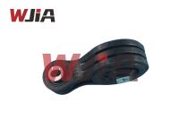 China 11350-3TS0B for Engine Mount For NISSAN Maxima A36/Teana Altima L33/MURANO Z52 for sale