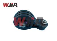 China 11350-3TS0B for Engine Mount For NISSAN Maxima A36/Teana Altima L33/MURANO Z52 for sale