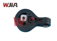 China 11350-3TS0B for Engine Mount For NISSAN Maxima A36/Teana Altima L33/MURANO Z52 for sale