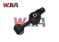 China 11350-DE80A For Engine Mount For NISSAN Versa 2008 for sale