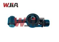 China 11350-DE80A For Engine Mount For NISSAN Versa 2008 for sale