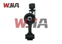 China 11350-DE80A For Engine Mount For NISSAN Versa 2008 for sale