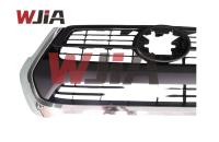 China 53100-0KG60 Auto Body Kit Car Radiator Grille Assembly Replacement For Toyota Hilux - Premium Quality Easy Installation Truck Accessories for sale