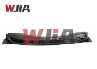 China 66862-1HB2A Cowl Cover Scuttle Panel For Nissan Sunny 2011 for sale