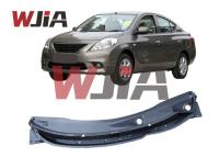 China 66862-1HB2A Cowl Cover Scuttle Panel For Nissan Sunny 2011 for sale