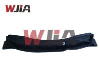 China 66862-1HB2A Cowl Cover Scuttle Panel For Nissan Sunny 2011 for sale