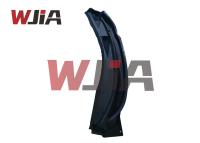 China 66862-1HB2A Cowl Cover Scuttle Panel For Nissan Sunny 2011 for sale