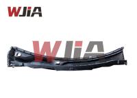 China 66862-6CT0A Cowl Cover Scuttle Panel For Nissan Altima L34 2023 for sale