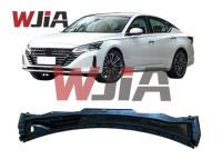China 66862-6CT0A Cowl Cover Scuttle Panel For Nissan Altima L34 2023 for sale