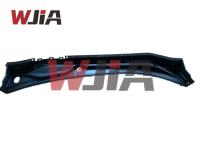 China 66862-6LA0A Wiper Deflector For Nissan SENTRA 2020- B18 for sale