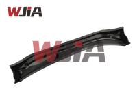 China 66862-6LA0A Wiper Deflector For Nissan SENTRA 2020- B18 for sale