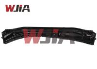 China 66862-6LA0A Wiper Deflector For Nissan SENTRA 2020- B18 for sale