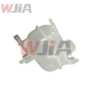 China 21710-5RFOA Engine Coolant Reservoir Tank For Nissan KICKS P15Z for sale