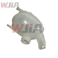 China 21710-5RFOA Engine Coolant Reservoir Tank For Nissan KICKS P15Z for sale